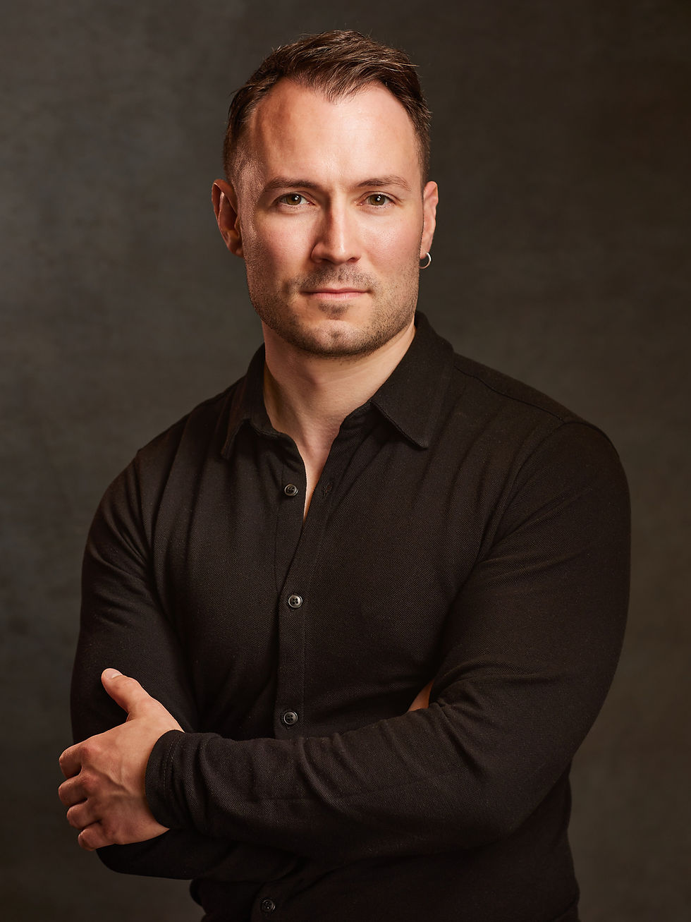 Alex Parker to judge at Stephen Sondheim student competition - SSSSPOTY ...