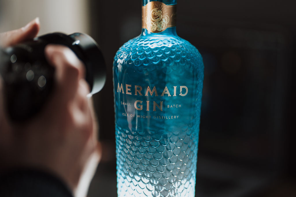 Film Production | Adrift Visuals | England