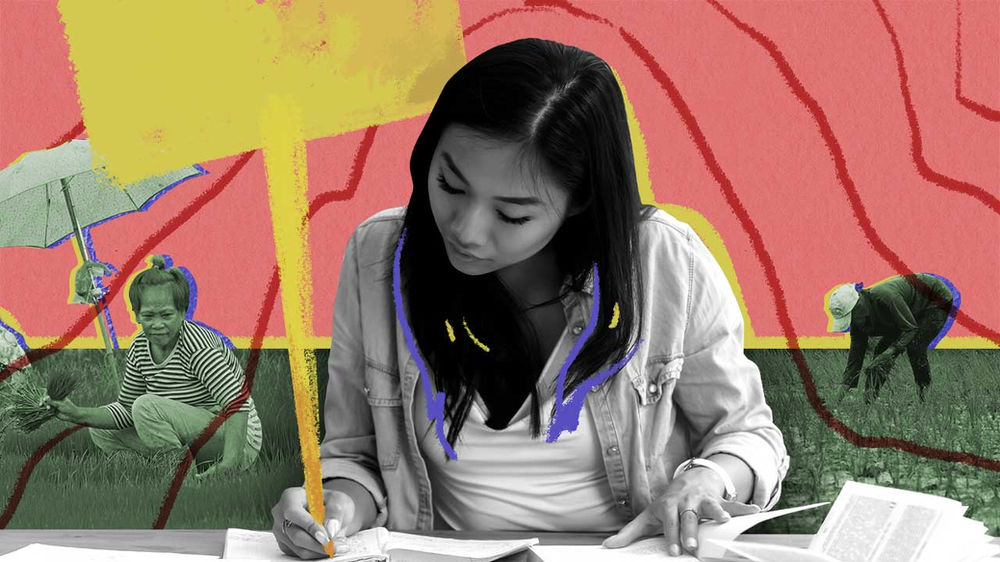 Robin Brownlee's blog post