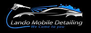 Seattle Car Detailing | Lando Mobile Detailing | Seattle