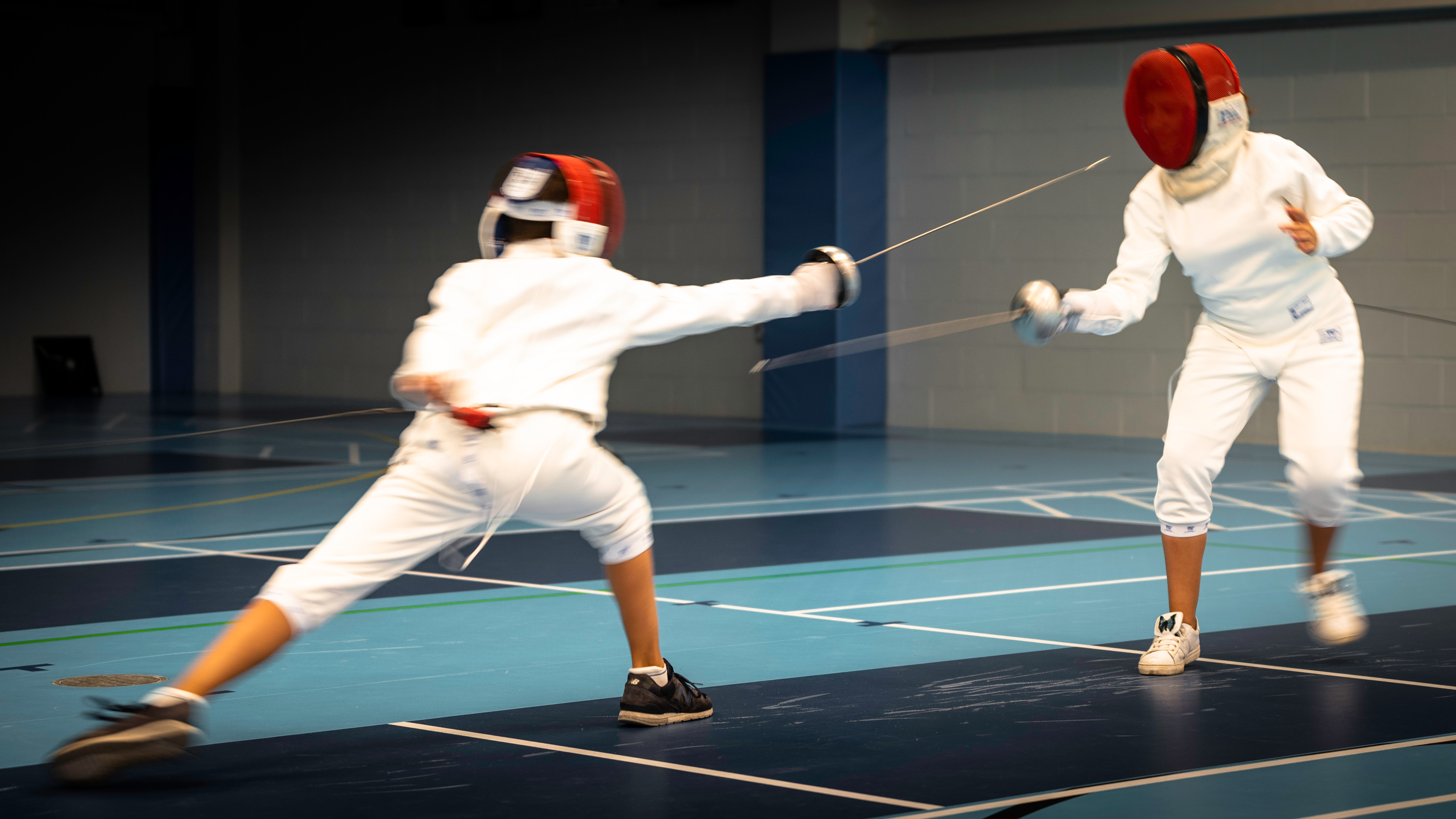 Malthouse Sports Hall | buxtonbuilding