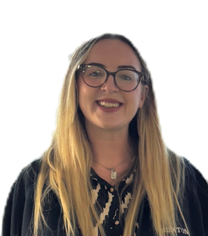 Jamie Clancy-Toomey | buxtonbuilding