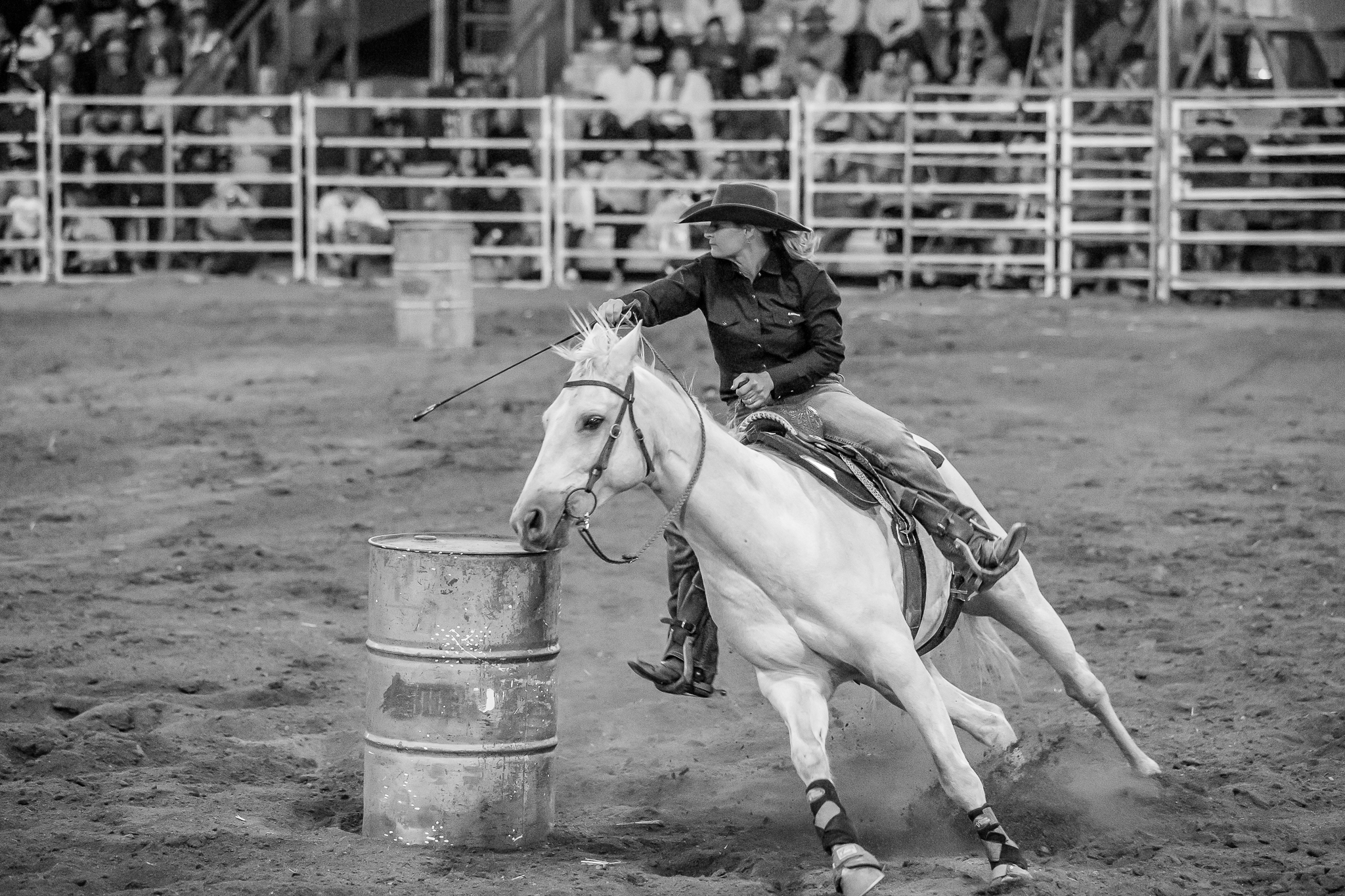 Dalby & District Show Society