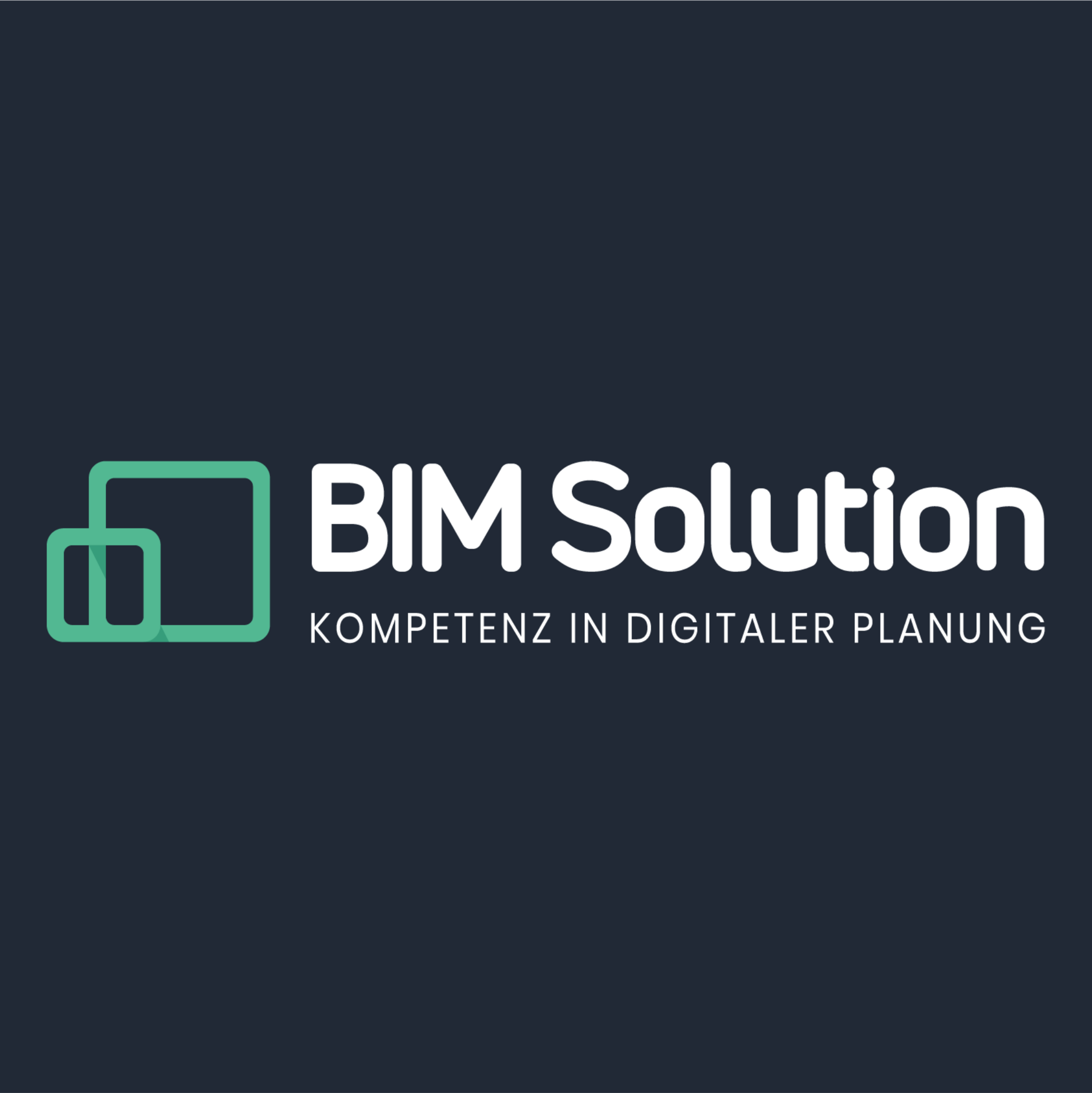 BIM-Solution - Kompetenz in digitaler Planung | Winterthur
