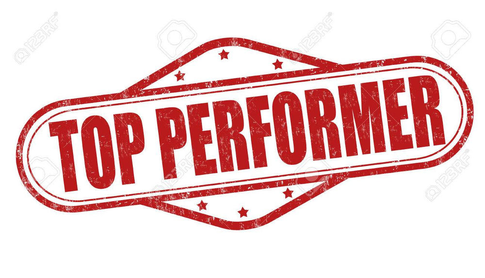 How to Hire Top Sales Performers