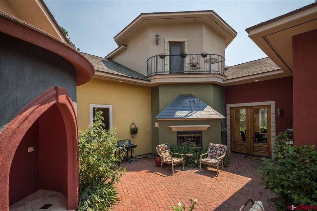 Assisted living, The Villa, Luxury Senior Living