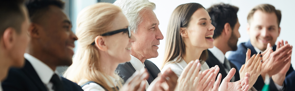 Elevate your governance: 10 expert tips from strategic advantage consulting