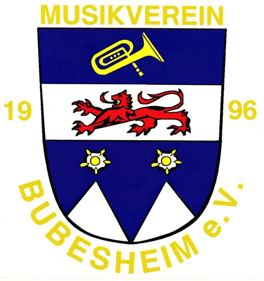 Join "Mv Bubesheim" on the Spaces by Wix App