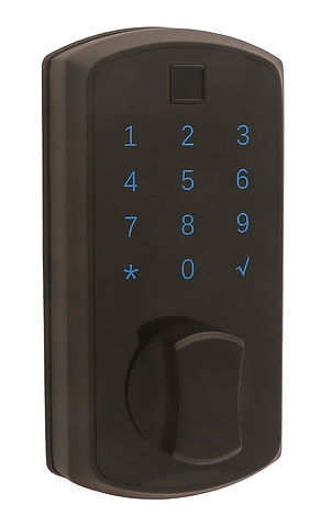 Home | Trubolt Help Center