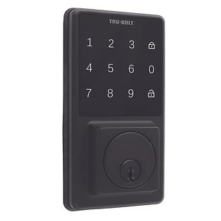 Home | Trubolt Help Center