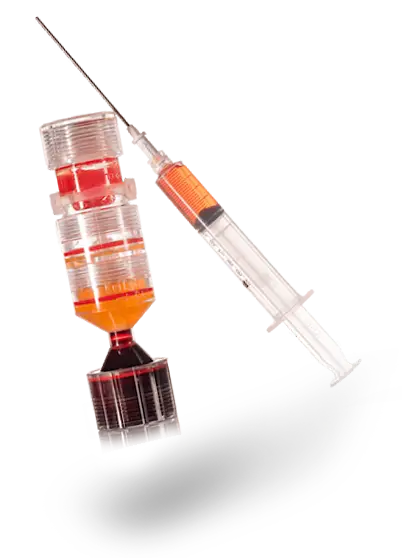 HOME | Pharmaxxi Aesthetic