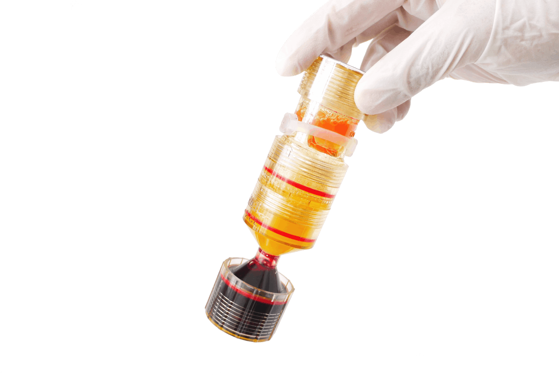 Maxxi PRP | Pharmaxxi