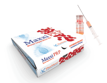 HOME | Pharmaxxi Aesthetic