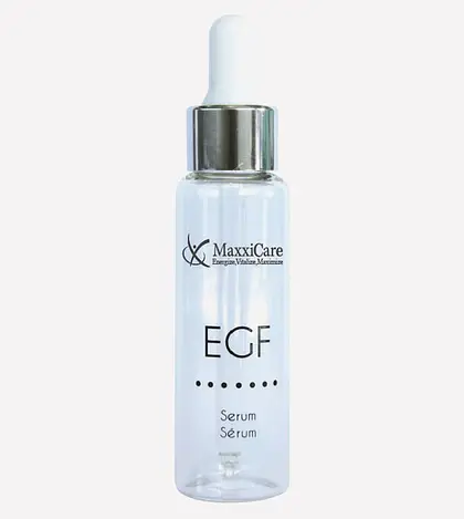 EGF SERUM (EPIDERMAL GROWTH FACTOR) | Pharmaxxi