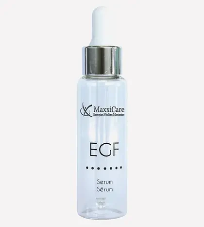 EGF SERUM (EPIDERMAL GROWTH FACTOR) | Pharmaxxi