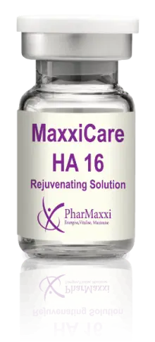 HOME | Pharmaxxi Aesthetic