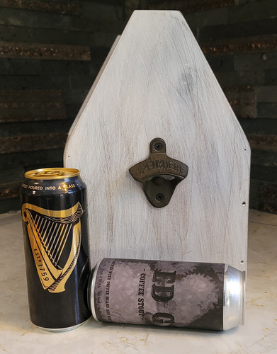 Cool Drink Caddy | Beer Caddy | Beverage Carrier | Shamrockwood315 ...