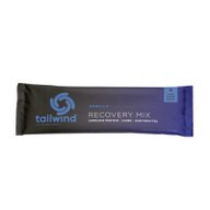 Recovery Mix Stick Packs | BMF