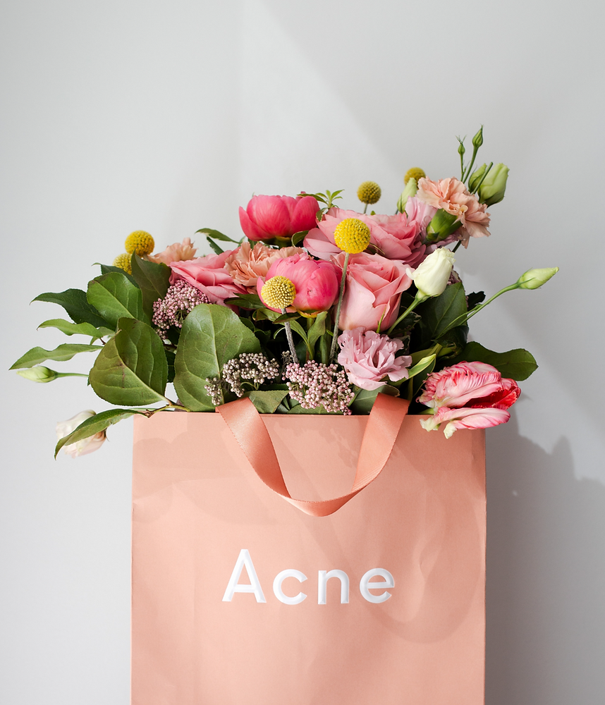 Managing Acne: Tips for Clearer, Healthier Skin