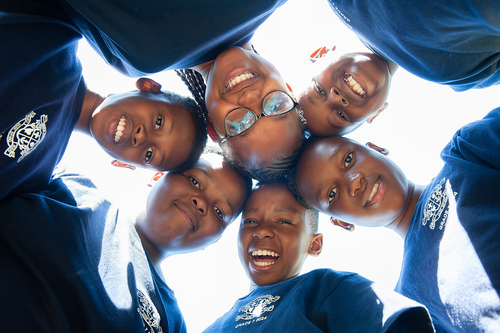 Loreto Narrative -Upholding Faith in a Secular World, From the Point of ...