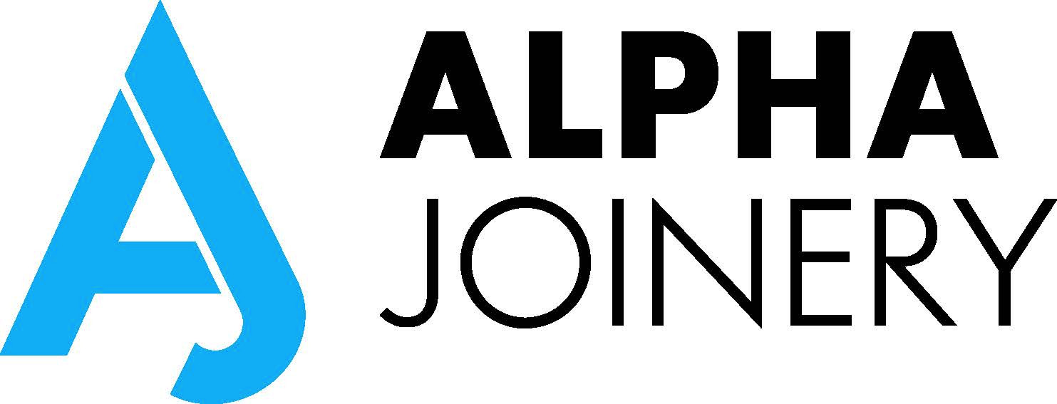Alpha Joinery | Reliable, high quality joiners in Manchester