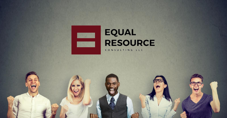 Contact | Equal Resource Consulting | California