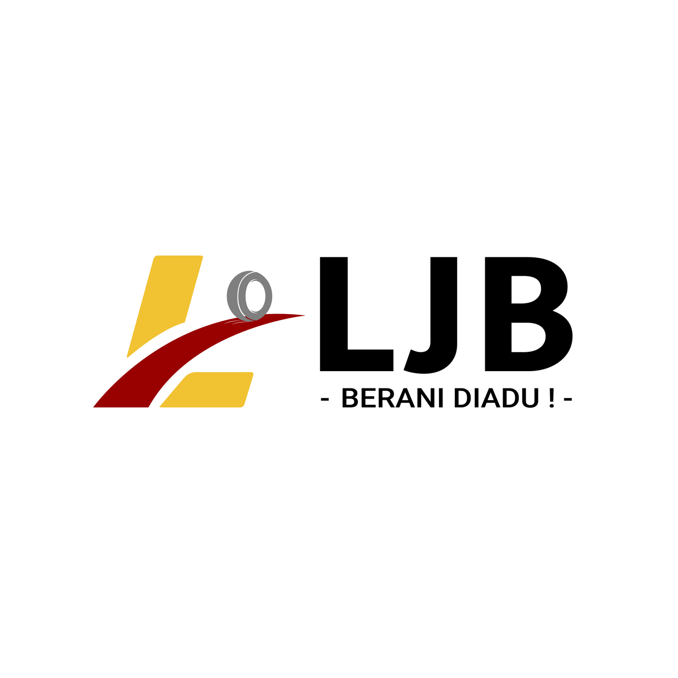 Lancar Jaya Ban | Bengkel Ban Mobil Jakarta Pusat