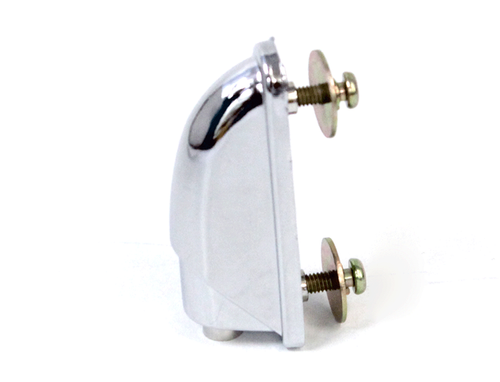 SOPORTE LUG POWER BEAT PARA TOMTOM X-5 | Arte Musical