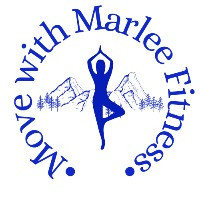 Strength Training | Move with Marlee Fitness | Denver