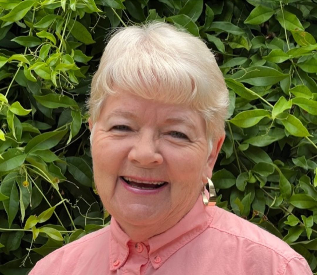 Ilene Dillon Profile | Jason Demochok