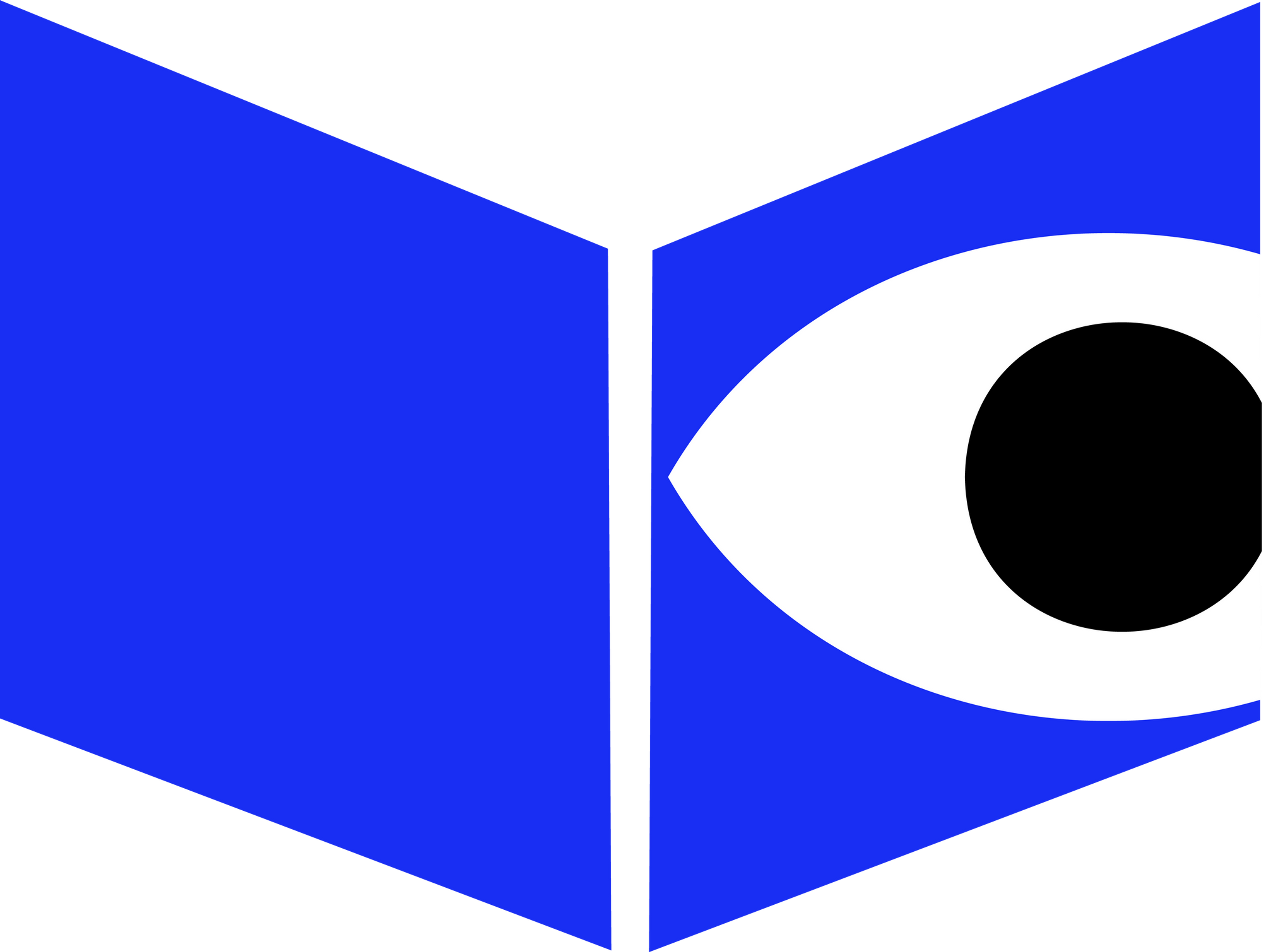 Cantook Access | Cantook