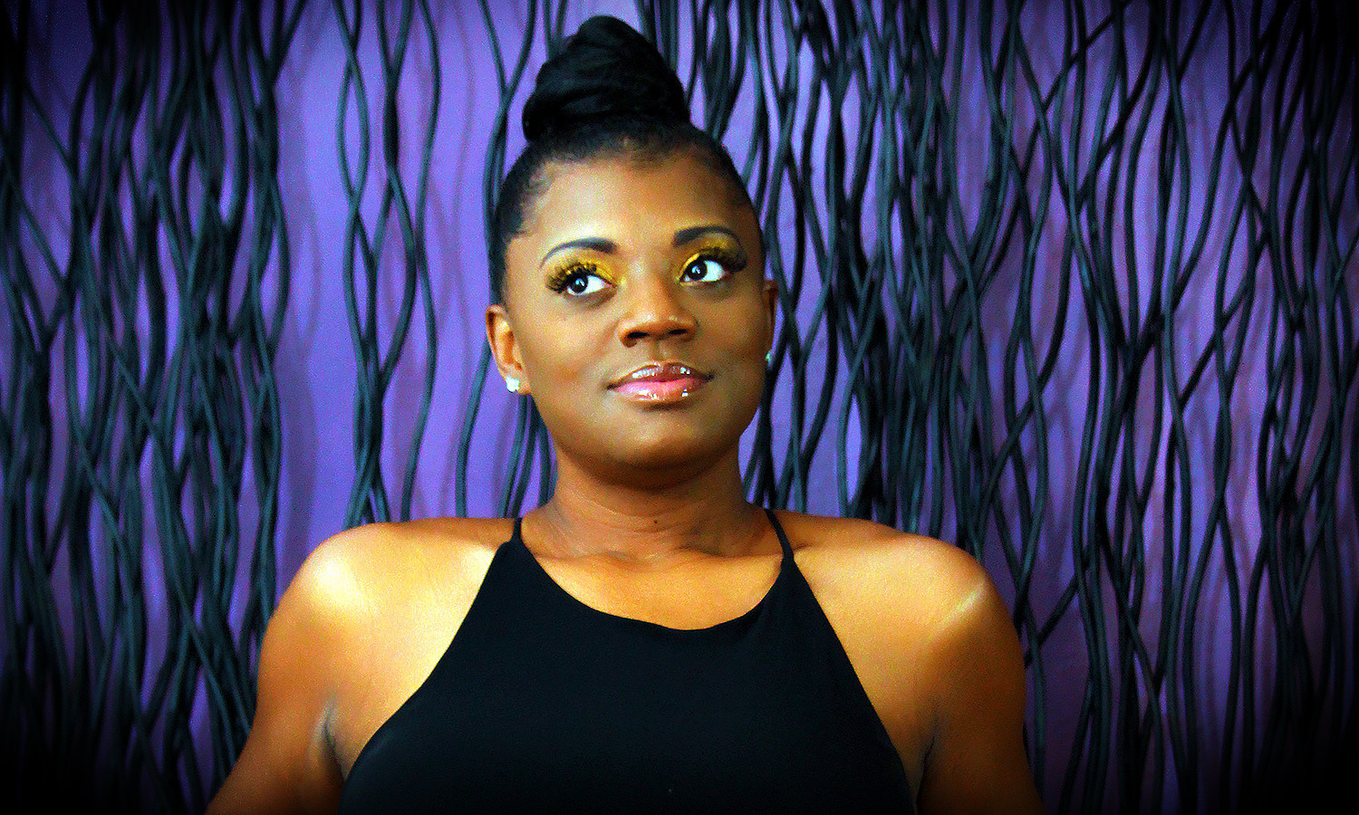 Fullscreen Page | kollett