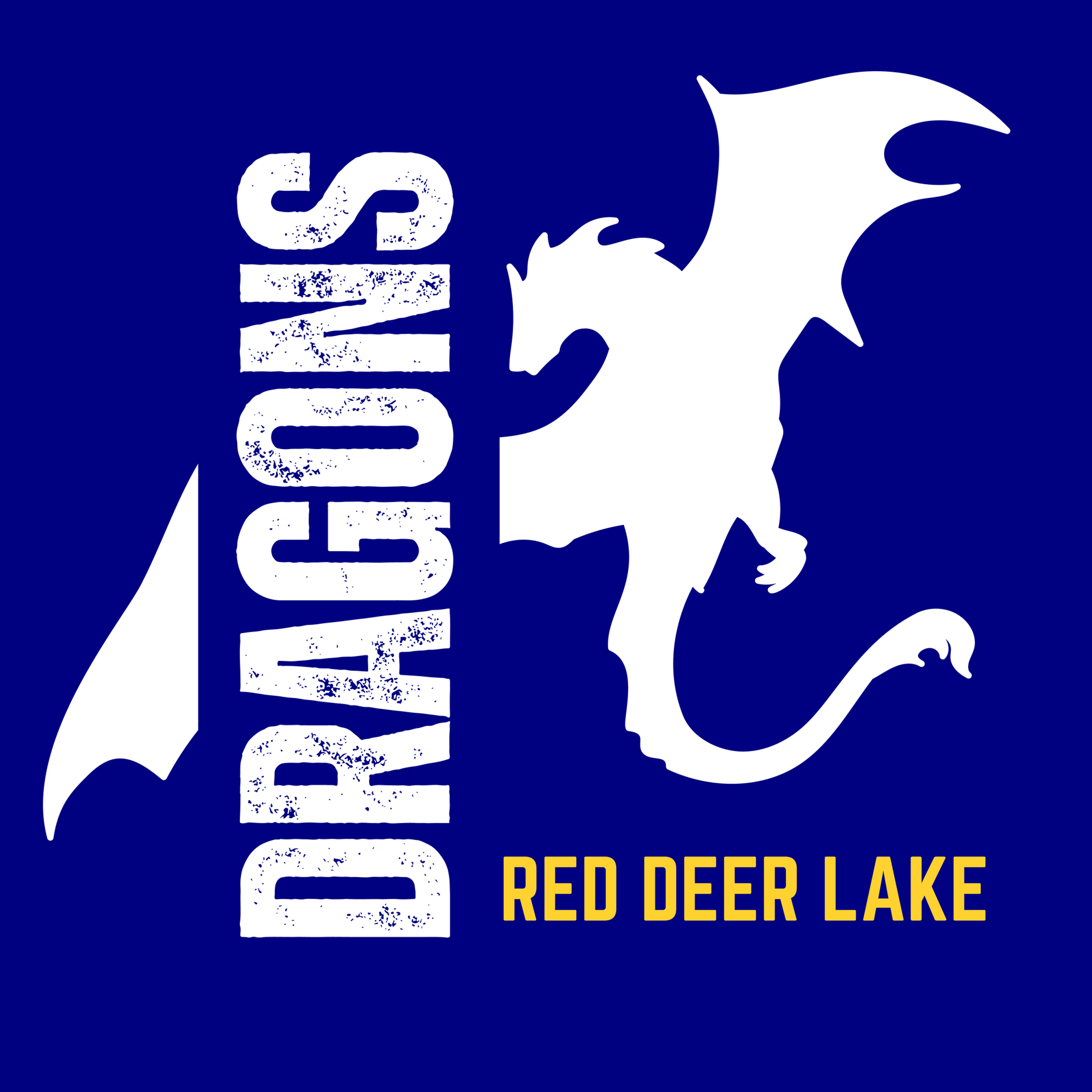 RDL Merch | RDL School Council