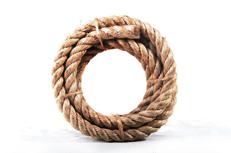 Manila Ropes | Madju Group