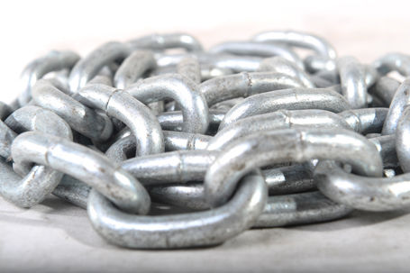 Madju Marine | Rigging | Chains | Rantai | Marine Supplier | Alat Kapal