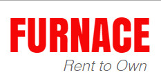 Enbridge Red Tag - Furnace or Water Heater