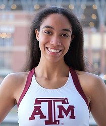 MEET THE SQUAD | tamucheer