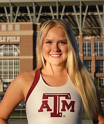 MEET THE SQUAD | tamucheer