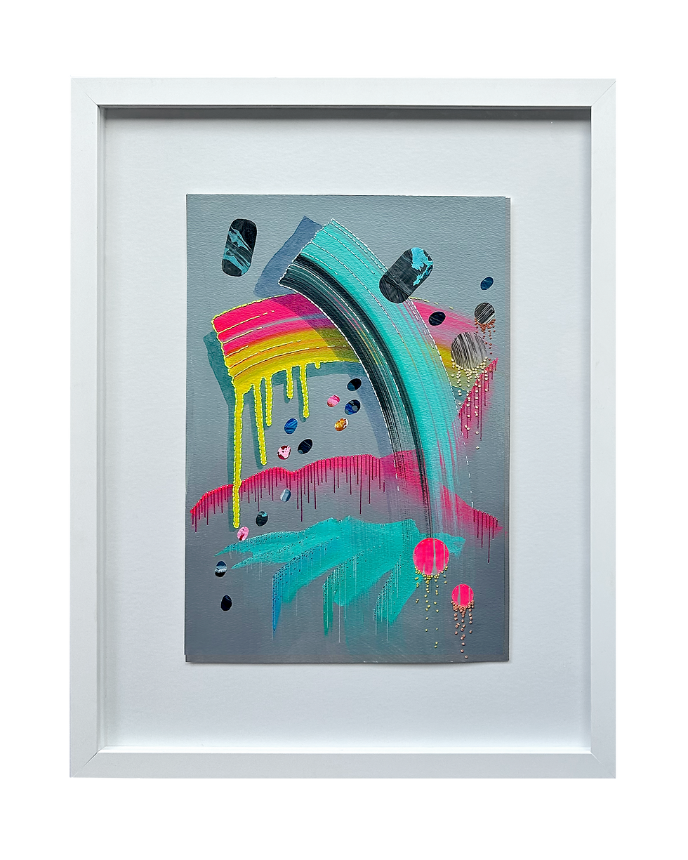 ‘Co Tn (iyt-20)’ by Sam Owen Hull | BSMT