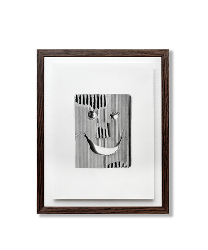 'Kathy' by Russell Herron | BSMT