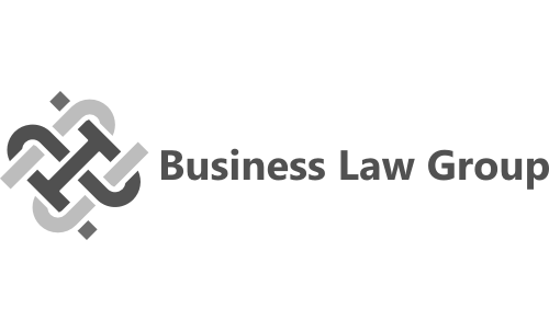 Contracts | New Orleans | Business Law Group