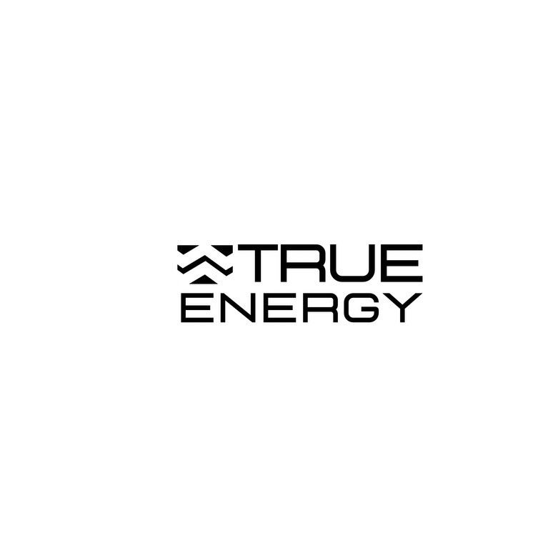 True Energy | residential solar systems