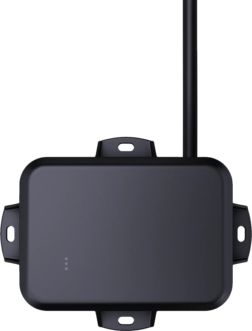 GO Rugged Device | GEOTeS PNG Ltd