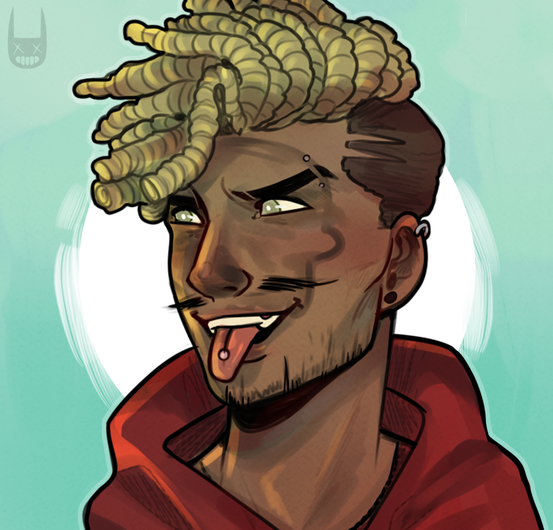 Drawings | Portafolio