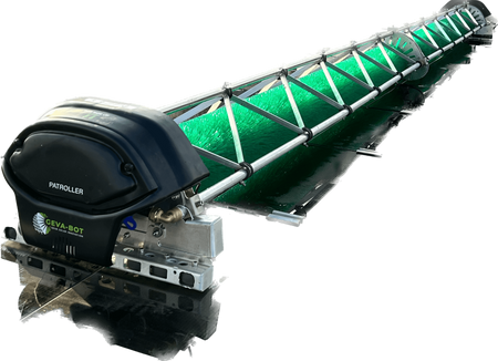 Technology | GEVA-BOT