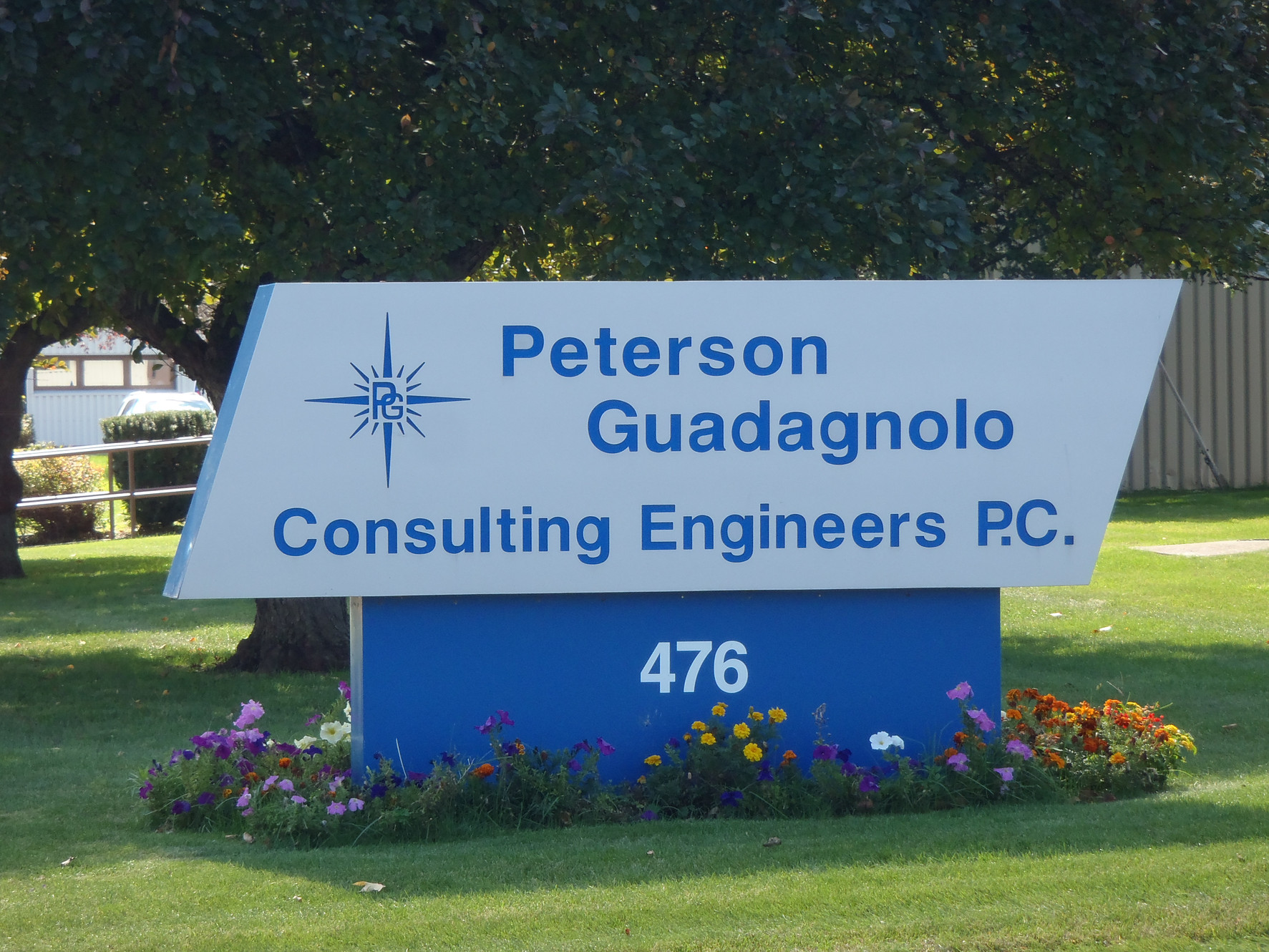 Our Team | PGPC Engineers