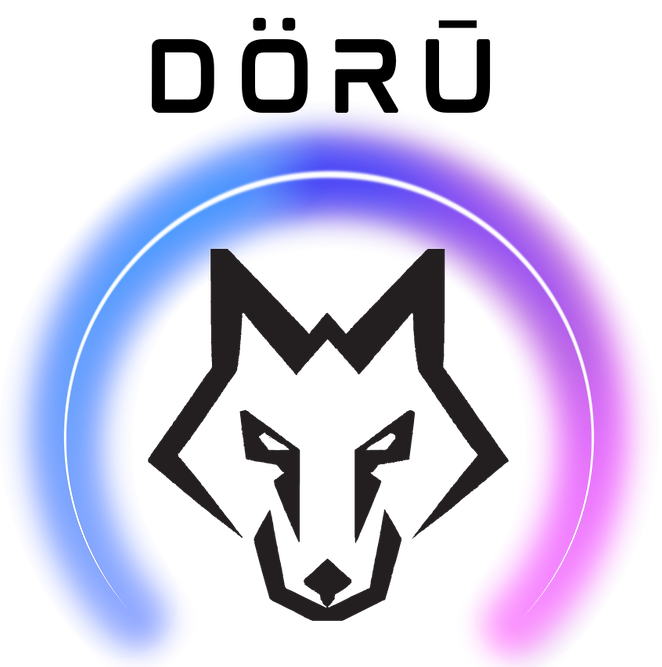 DoRu Fitness | Group classes, Cardio kickboxing, & Boxing | Topsham ...