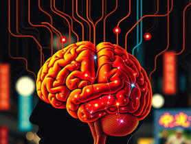 futuristic super learning