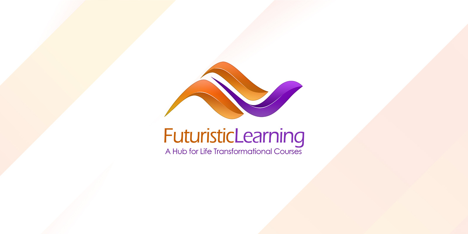 futuristic learning