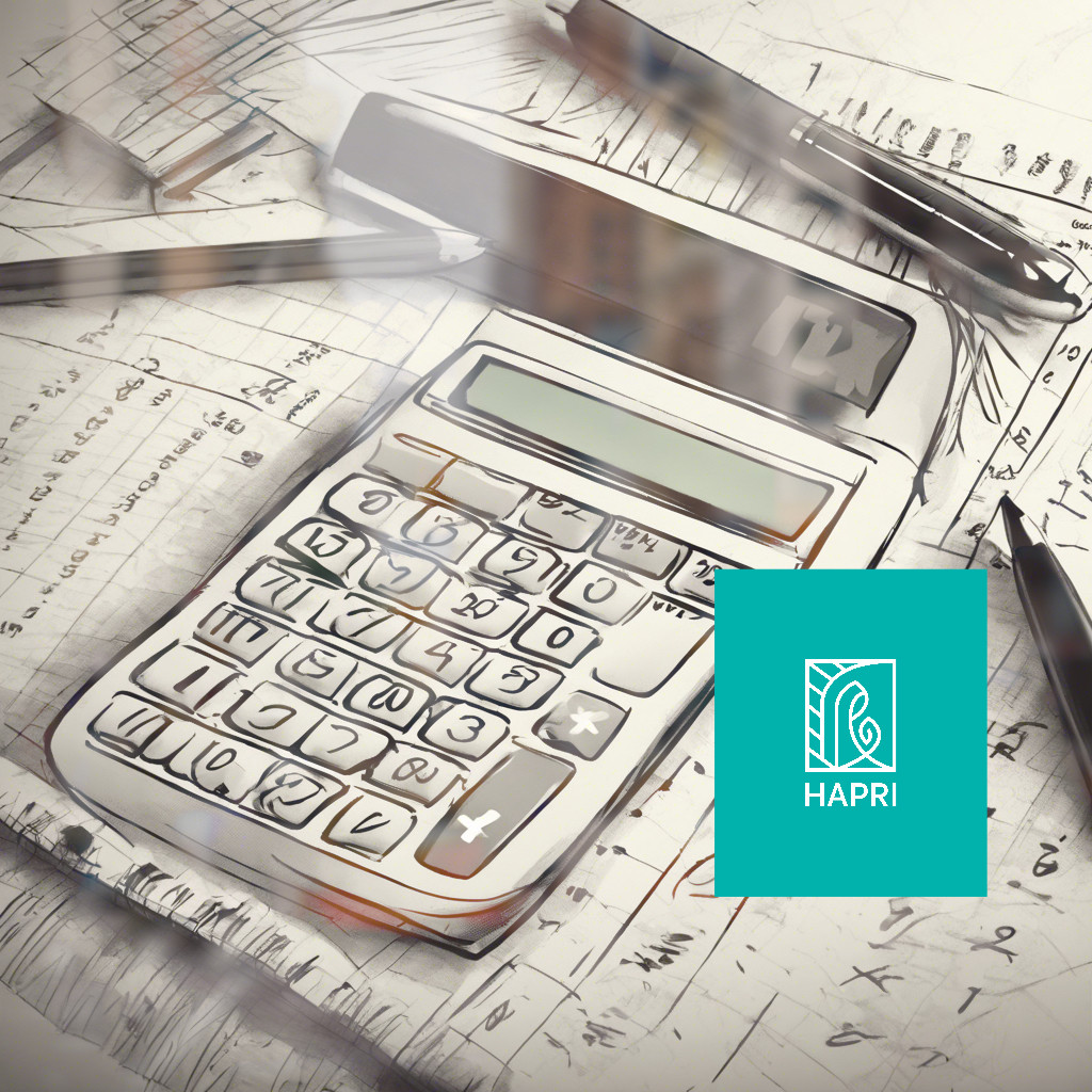 Simplify Your Financial Planning in Vietnam with HAPRI's Free Financial ...